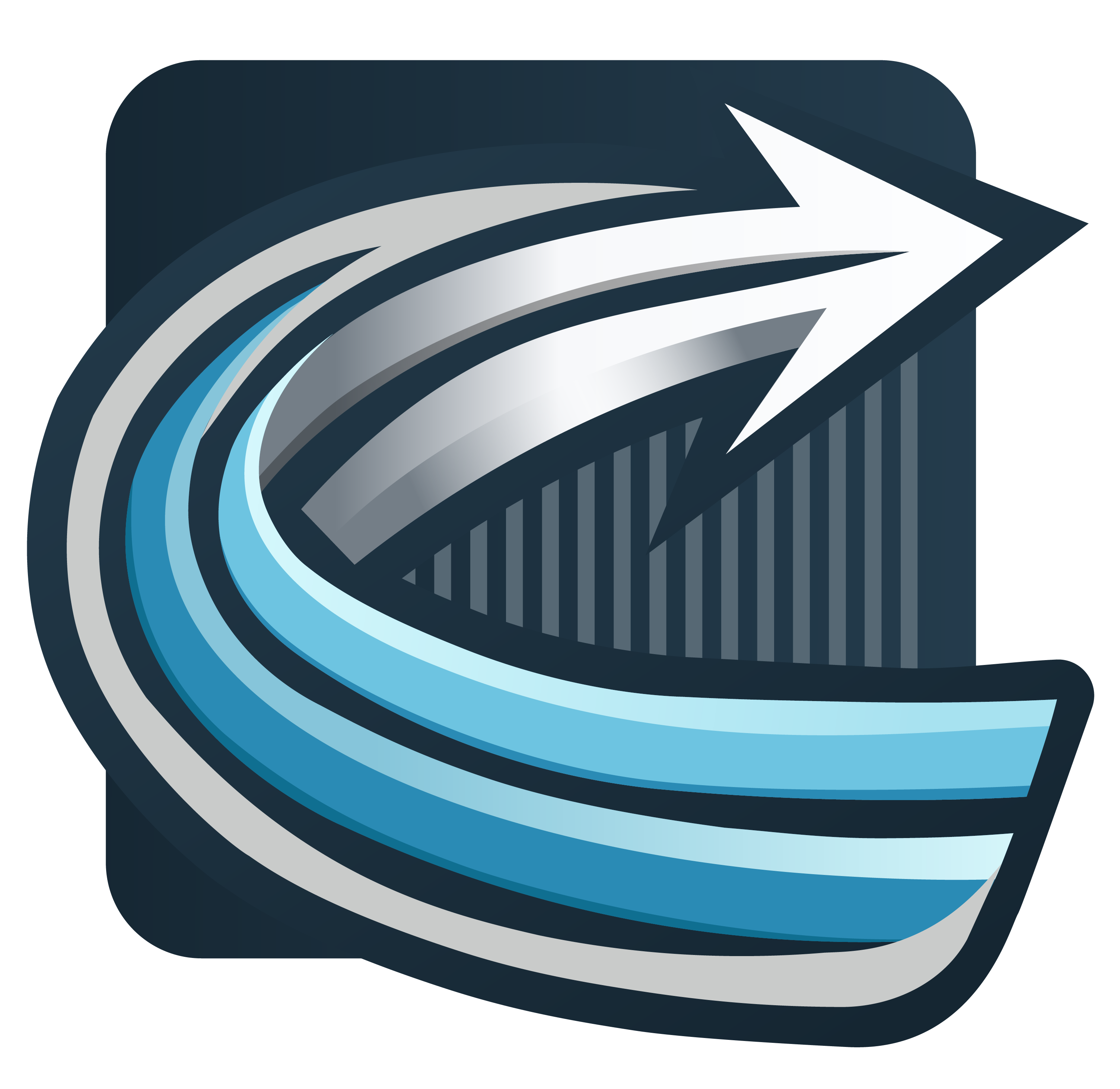 The Facilitator – Facilitating Trust, Connecting Markets, Securing Success.